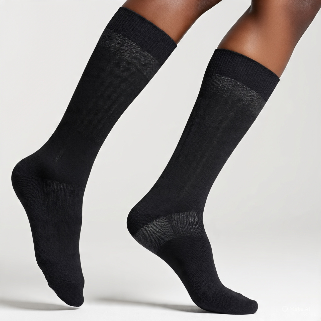 Uniflo Compression Wear Jamaica | Medical Grade Compression Stockings ...